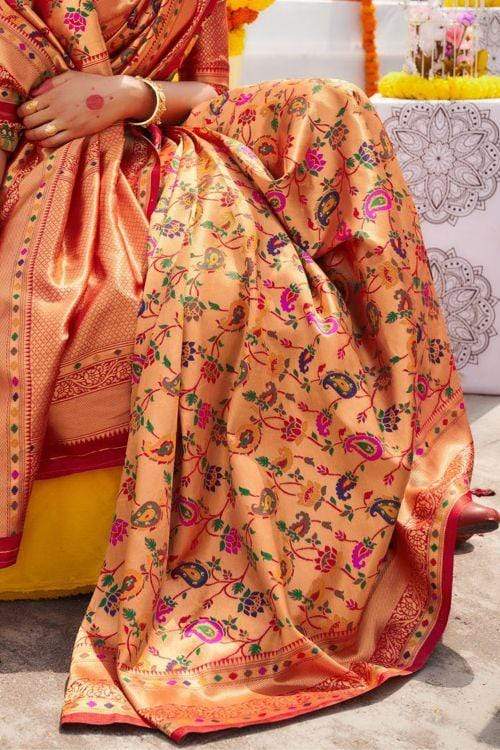 paith – MOR ETHNICS